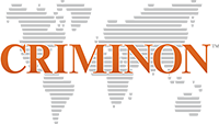 Adult Programs - Criminon International