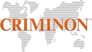 Adult Programs - Criminon International