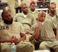 Criminon - Effective Criminal Rehabilitation & Reform - Criminon ...