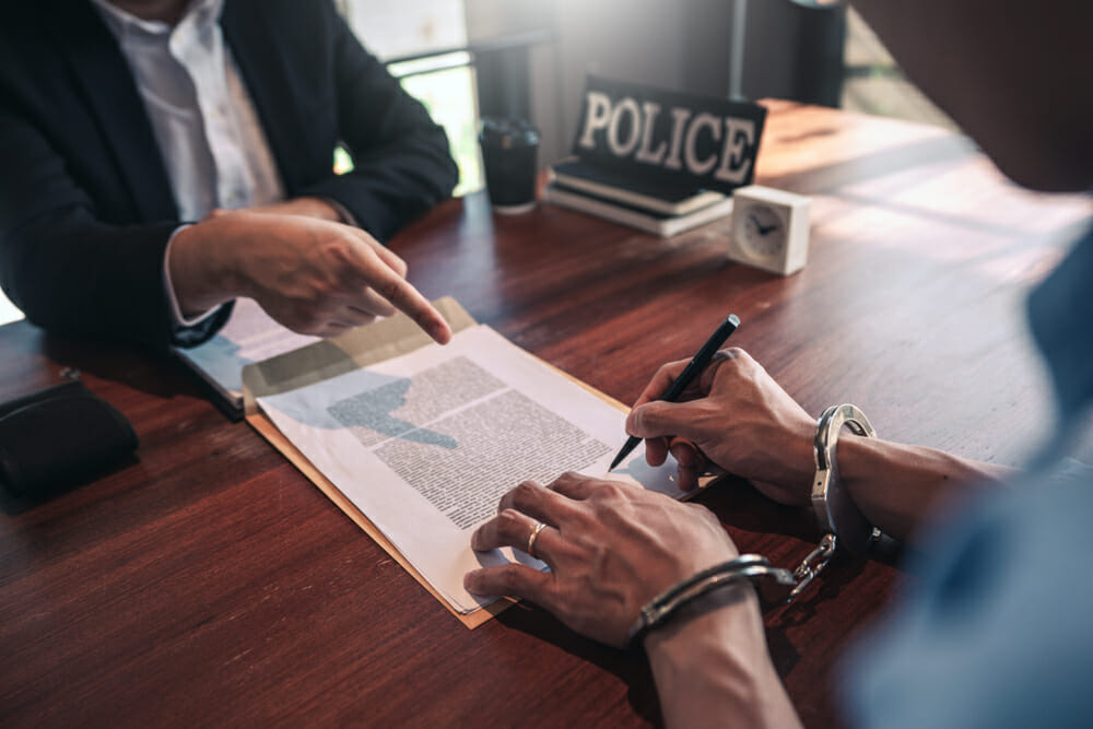 Colorado - Criminon International